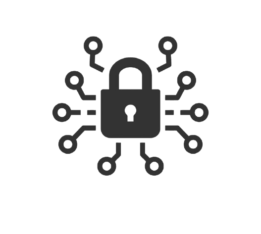 Assumed Breach | Secure Beyond Assumptions